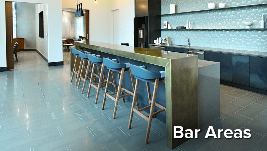 Astro Sheet Metal | Architectural Metals