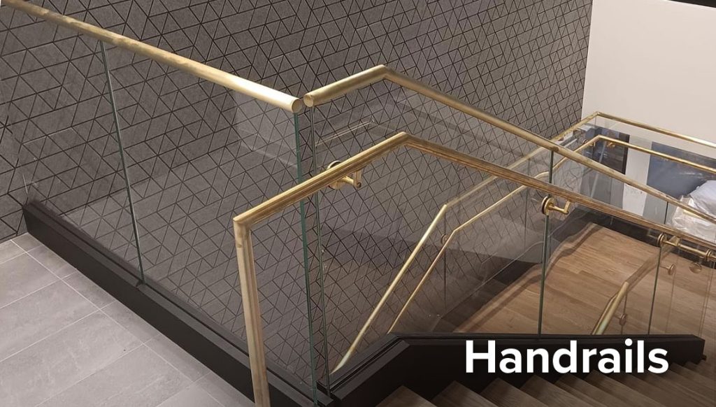 Astro Sheet Metal | Architectural Metals