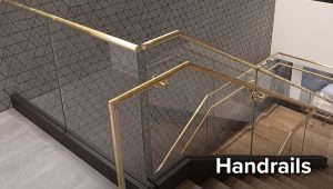 Astro Sheet Metal | Architectural Metals