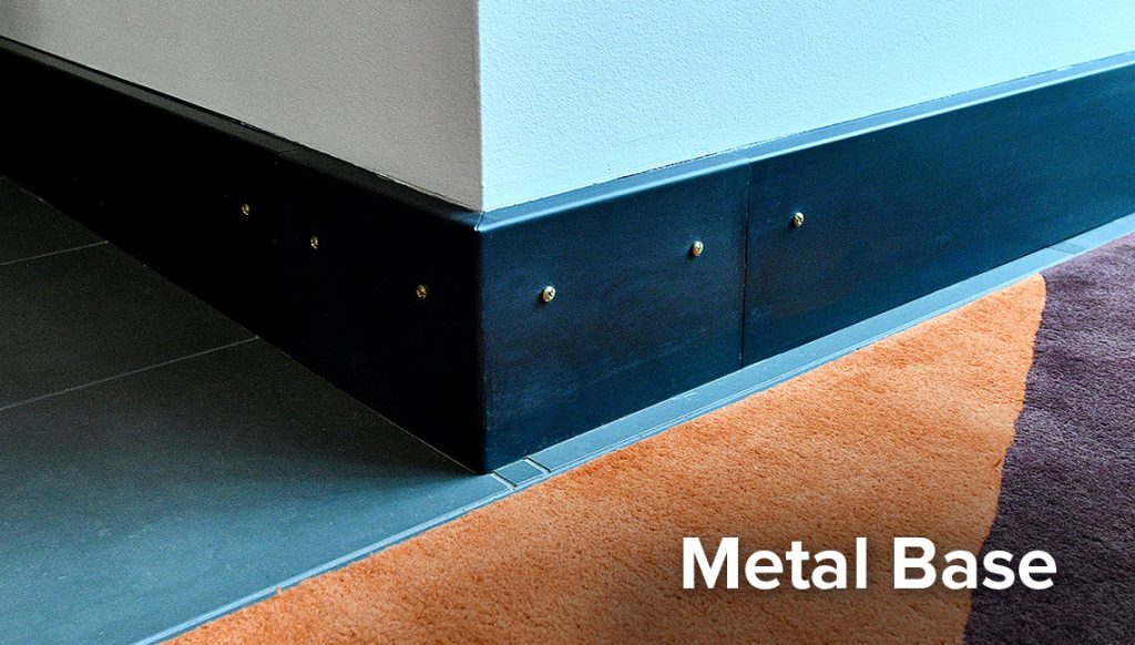 Astro Sheet Metal | Architectural Metals