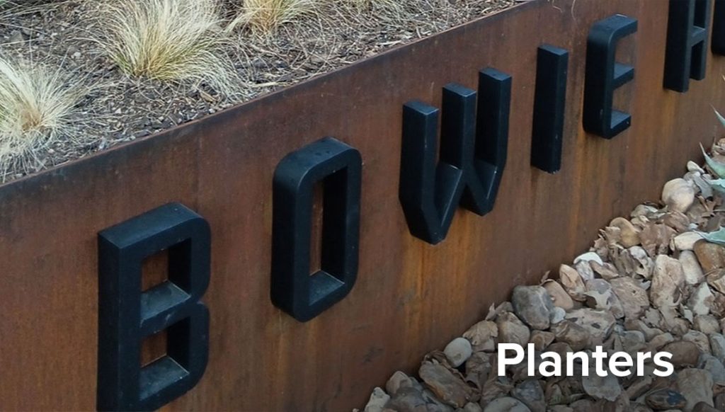 Astro Sheet Metal | Architectural Metals