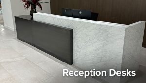 Astro Sheet Metal | Architectural Metals