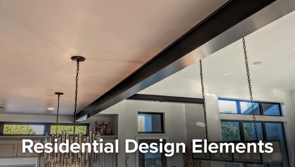Astro Sheet Metal | Architectural Metals
