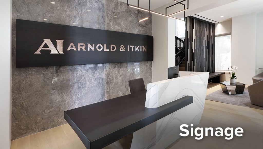 Astro Sheet Metal | Architectural Metals